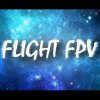 Иконка канала FLIGHT FPV