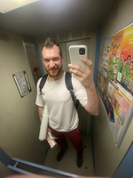 Иконка канала SM-Fit.ru