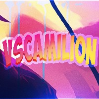 Иконка канала VSCamilion
