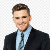 Иконка канала ДРАЖИРОВОЧНЫЙ БАРАБАН