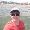 Иконка канала Юрий Петров | Flutter