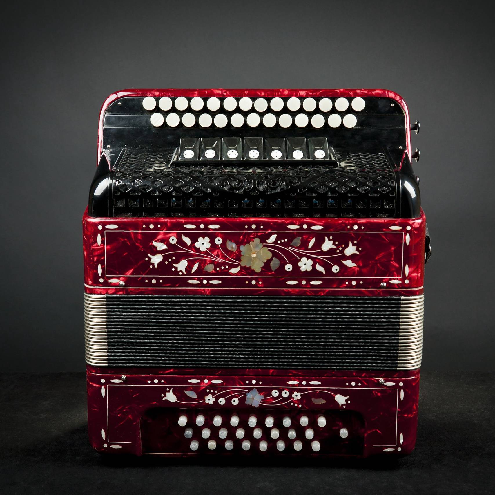 Иконка канала Иван Фадин