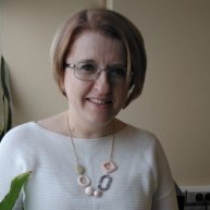 Иконка канала Андрианова Анастасия