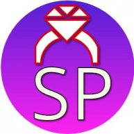 Иконка канала Серебряный рай