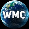 Иконка канала World Music Charts