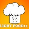 Иконка канала Легкая Еда! lightfood!