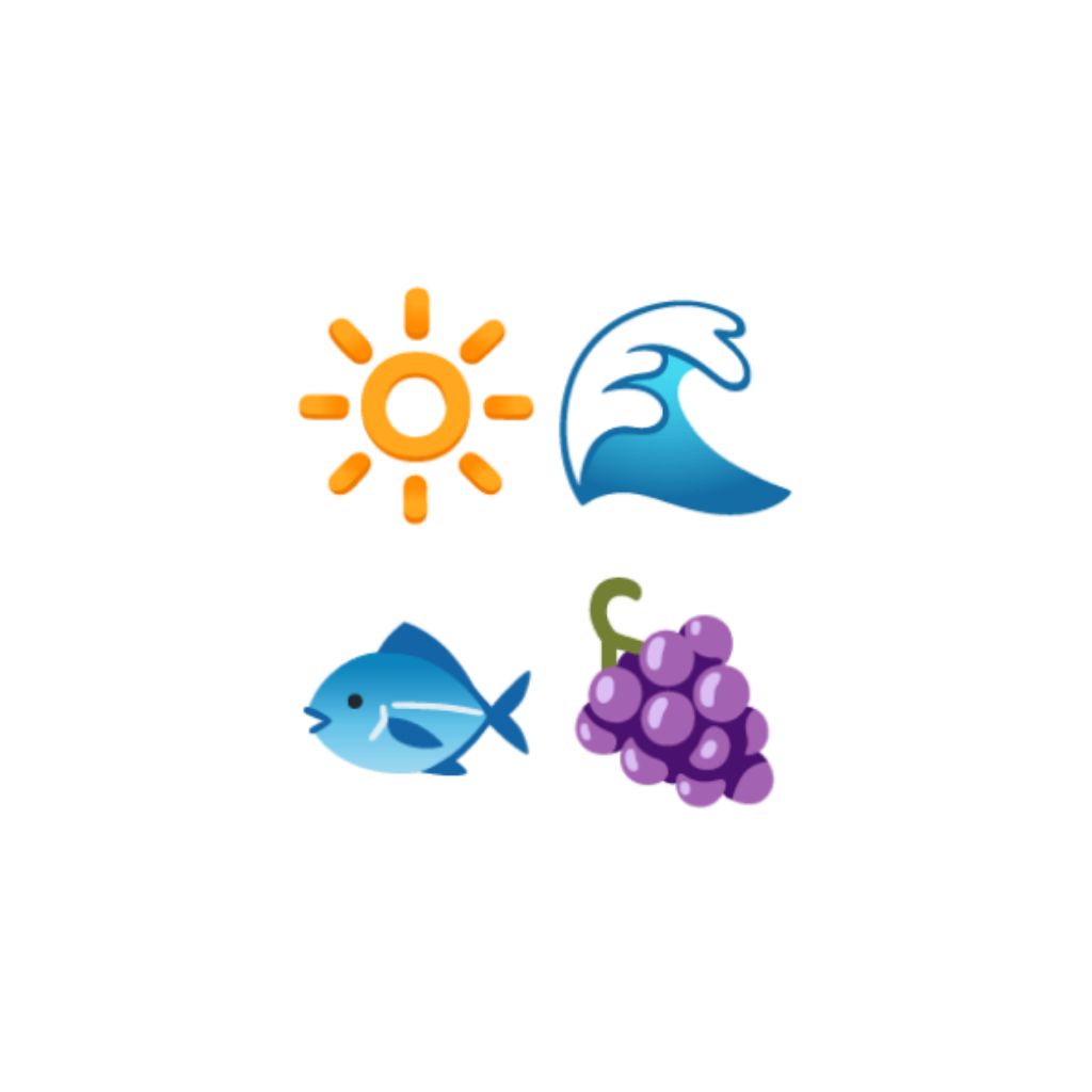 Иконка канала Моя Тамань