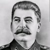 Иконка канала YT:СТАЛИН