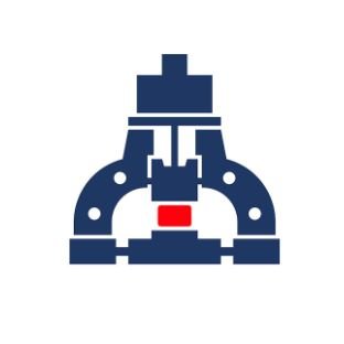 Иконка канала Дело-Про