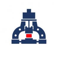 Иконка канала Дело-Про