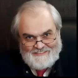 Иконка канала АНДРЕЙ ЖЕЛЕЗНЫЙ: "FERRUM CHANNEL"