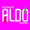 Иконка канала ALDO Трейдер