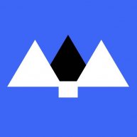 Иконка канала Eagle Development