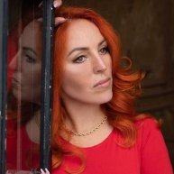 Иконка канала Nayada Nails