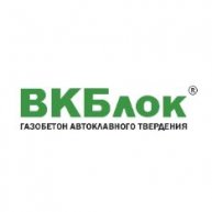 Иконка канала ВКБлок - газобетонные блоки РФ