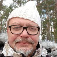 Иконка канала Дмитрий Цинь