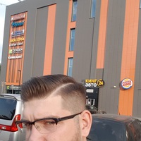 Иконка канала RipKit