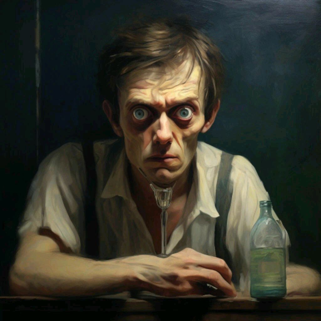 Иконка канала Смеховина