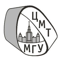 Иконка канала Центр математического творчества МГУ