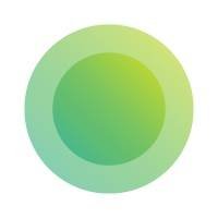 Иконка канала impleso