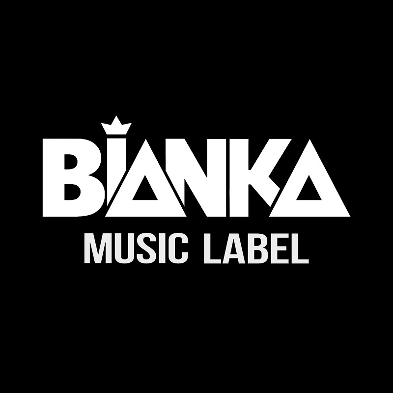 Иконка канала BIANKA MUSIC LABEL