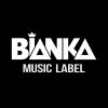 Иконка канала BIANKA MUSIC LABEL