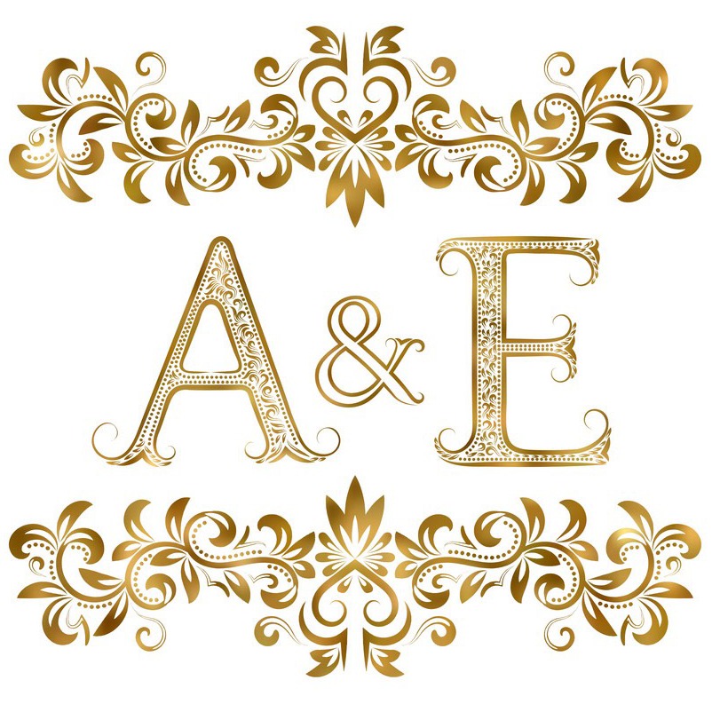 Иконка канала Doping