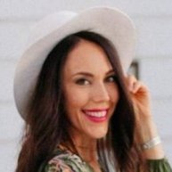 Иконка канала Утро с Любовью