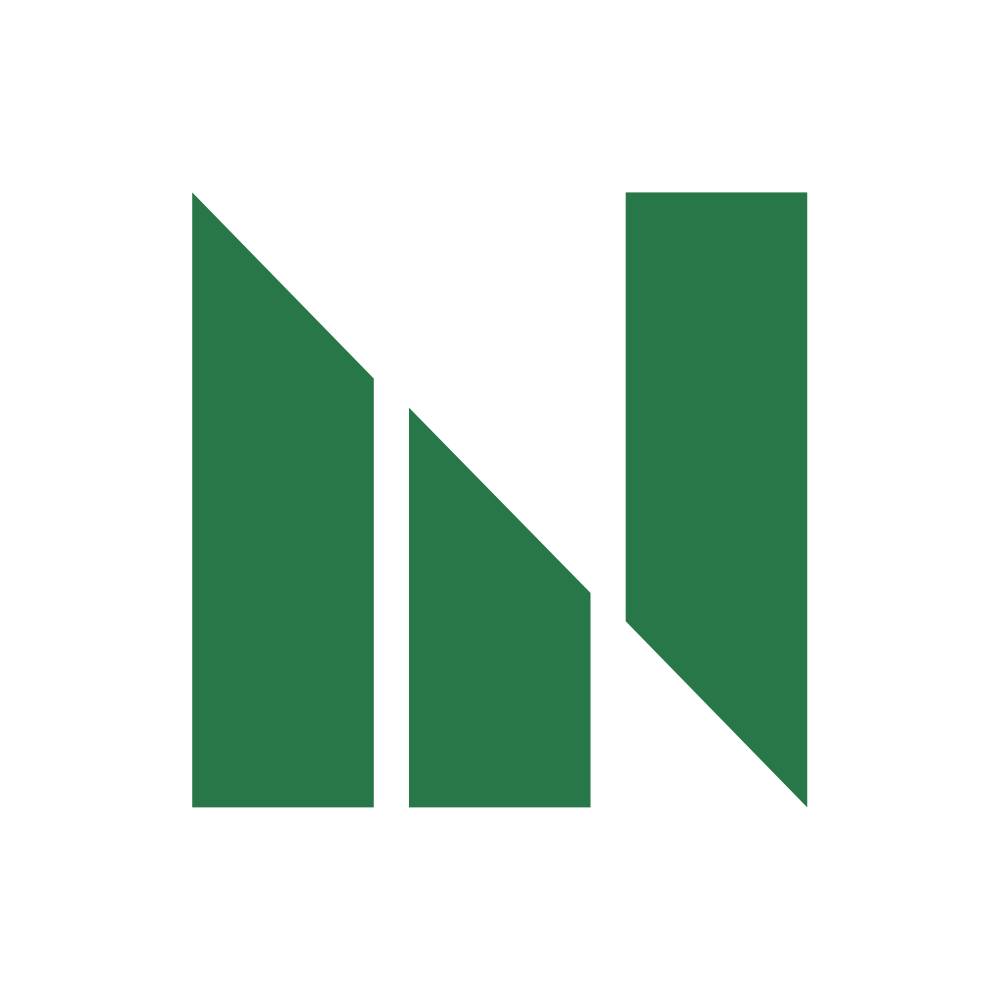 Иконка канала nbmgroup