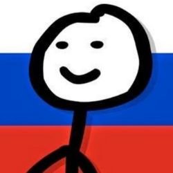 Иконка канала Mello