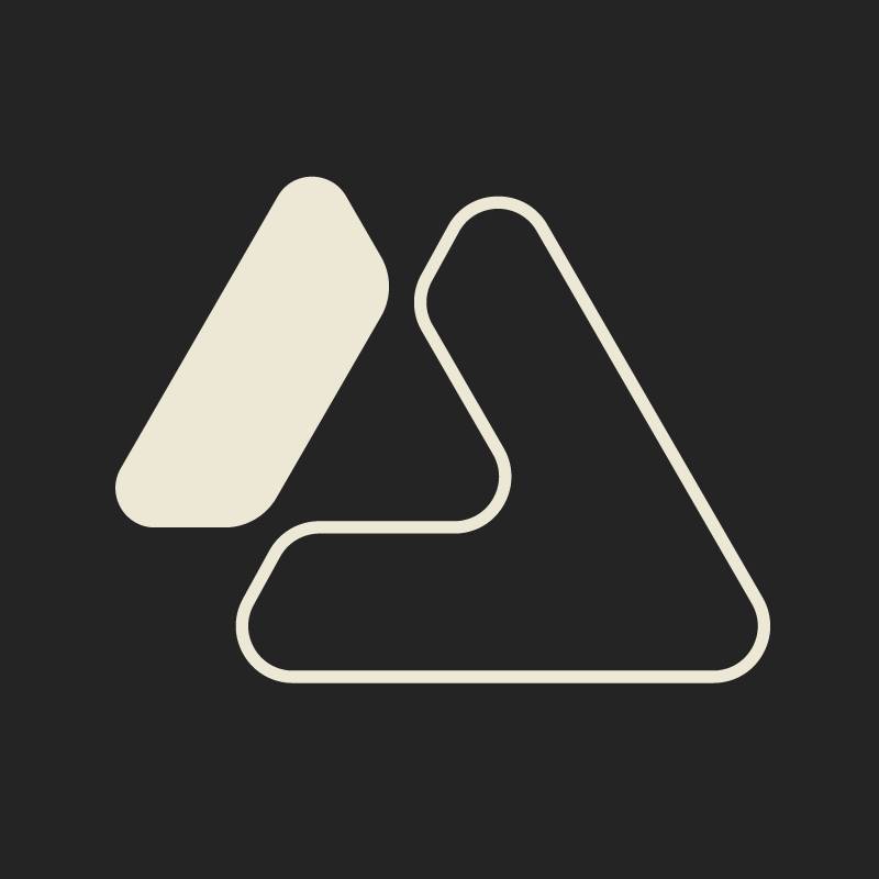 Иконка канала Математика | LAPLAS