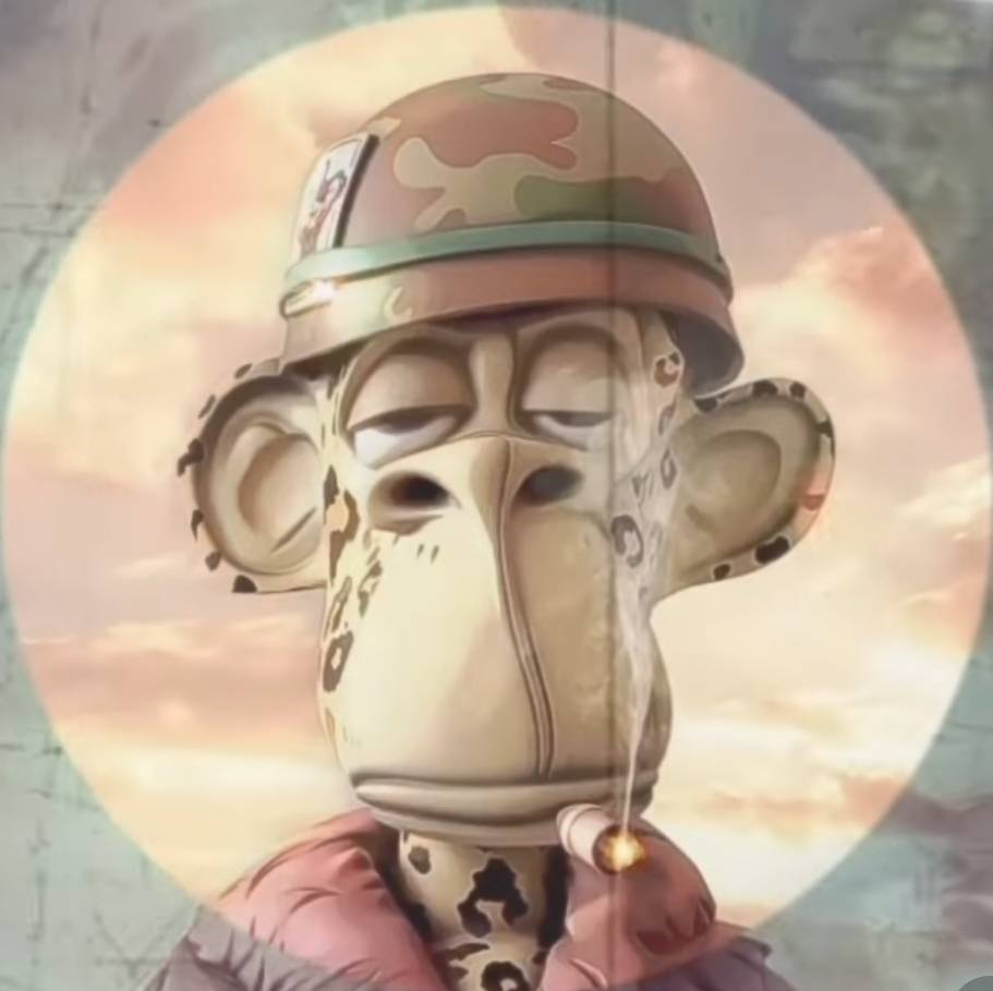 Иконка канала СмотриНаМеняWatchMe