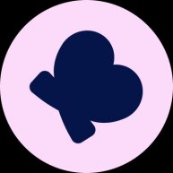 Иконка канала conceptcl_ed