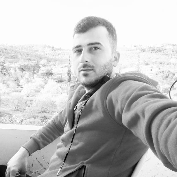 Иконка канала Eiad channel