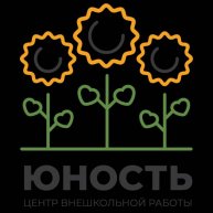 Иконка канала Центр "Юность"
