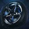 Иконка канала Справочник автомобилиста
