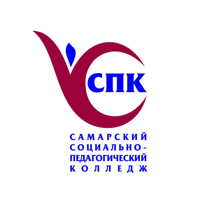 Иконка канала SSPK
