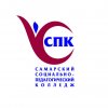 Иконка канала SSPK