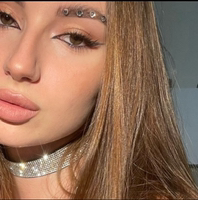 Иконка канала НАСТЯ КЛЕОПАТРИ