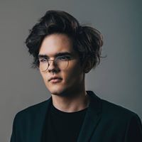 Иконка канала The Ludvig