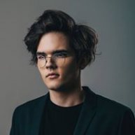 Иконка канала The Ludvig