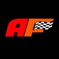 Иконка канала AF Engineering