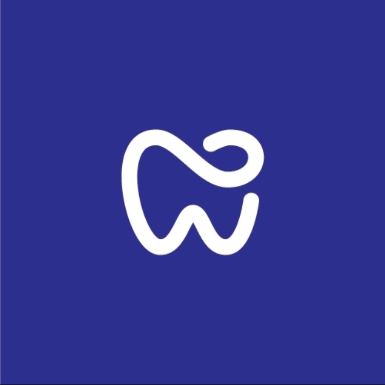 Иконка канала Авторские стоматологии «Астевита» в центре Москвы