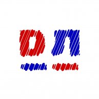 Иконка канала DEADЛАЙН