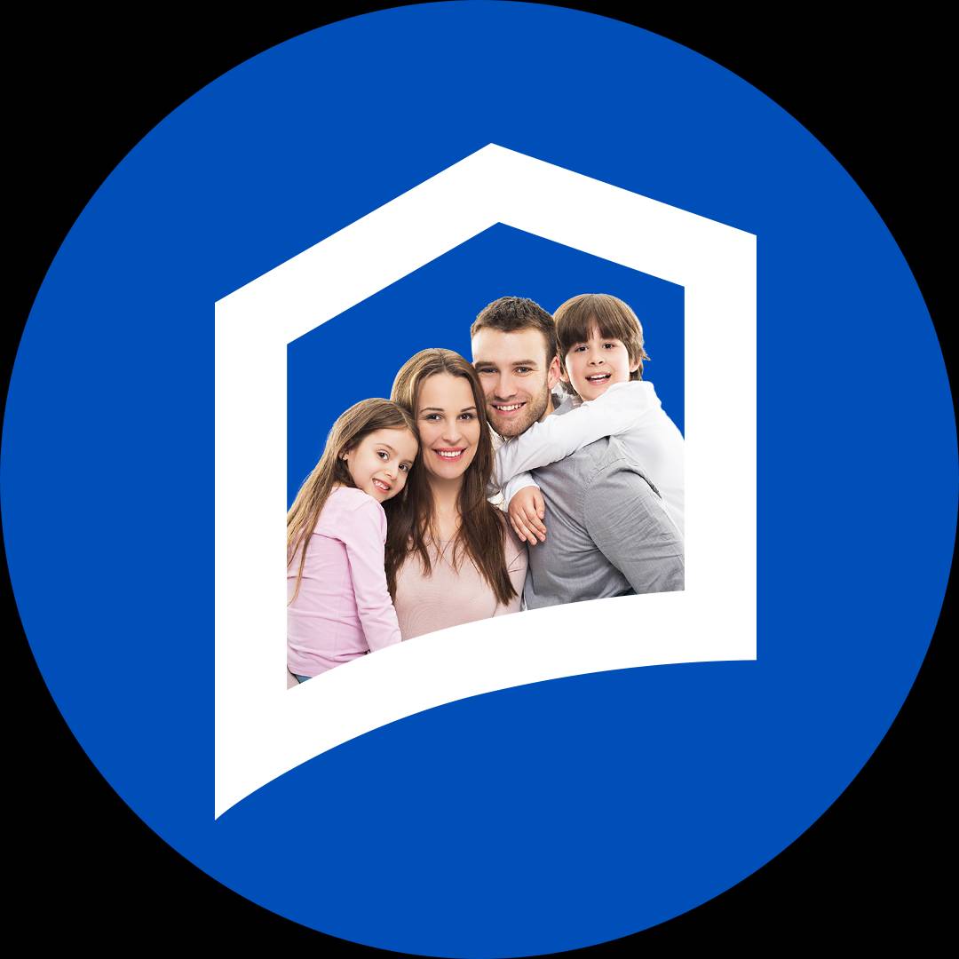 Иконка канала Строительная компания "Мечтаево"