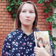 Иконка канала Познавательный досуг на английском языке