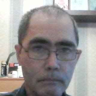 Иконка канала Эдуард Макаров