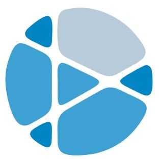 Иконка канала Клиника косметологии "Доктор Черникова"