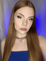 Иконка канала ТУТ VIKTOROVNA