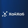 Иконка канала ХайХаб
